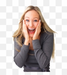 Transparent Women Black - Black Woman Attitude Meme Png,Woman ...