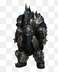 World Of Warcraft Wrath The Lich King Buy - World Of Warcraft Wrath Of ...