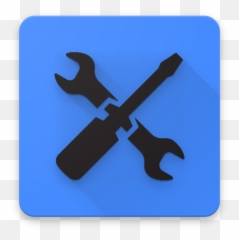 Zip Files - How To Zip Unzip And Open Zip Files Png,Utilities Folder ...