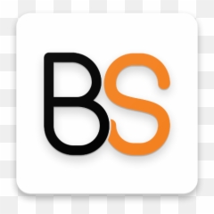 Oi - Circle Png,Oi Logotipo - free transparent png images - pngaaa.com