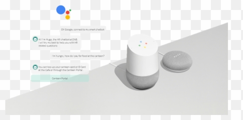 Google Home Png 6 Image - Google Home,Google Home Png - free ...