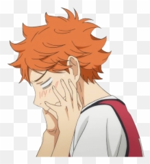 Robishi I Comms Closed - Kawaii Anime Girl Png,Anime Heart Png - free ...