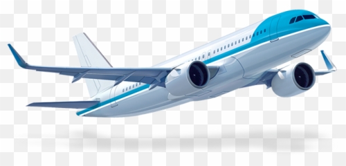 On Air Signs Transparent Png Images - Off Air,On Air Png - free ...