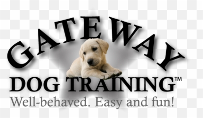 Pat The Dog Emblem Transparent Png - Stickpng Dibujos De Mi Perro Pat ...