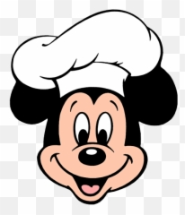 Mickey Mouse Frightened Transparent Png - Mickey Mouse Surprised ...