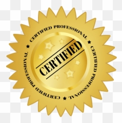 Whatu0027s A Perpetual Software License Licensing Guide - Dot Png ...