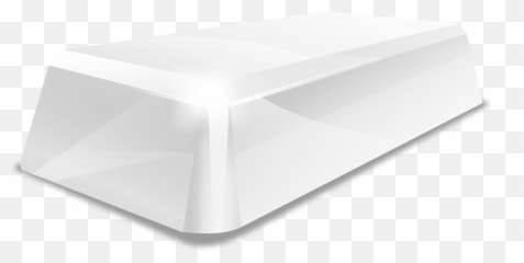 Silver Ore - Osrs Wiki Tin Ore Osrs Png,Silver Png - free transparent ...