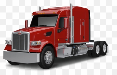 18 Wheeler Applique Png - free transparent png images - pngaaa.com