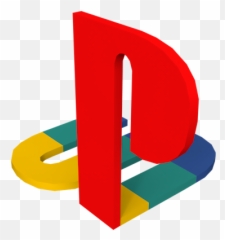 Cropped - Logops01png U2013 Ps Party Shop Dot,Playstation Logo Png ...