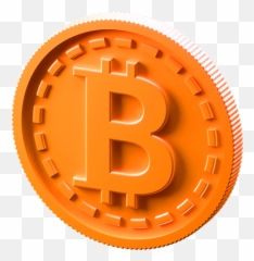 Flipping Coin Gifs Toss Rotation - Token Gif Transparent Background Png ...