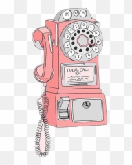 Free transparent cute phone icon images, page 1 - pngaaa.com