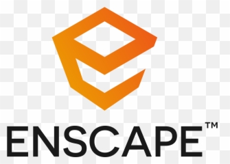 Free transparent enscape images, page 1 - pngaaa.com