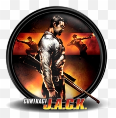 Jack - Cartoon Png,Jack Jack Png - free transparent png images - pngaaa.com