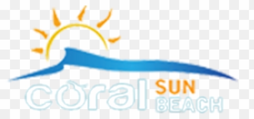 City Logos - City Of Delray Logo Png,Beach Logo - free transparent png ...