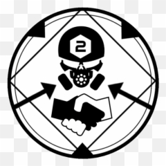 Mobile Task Force Omega - 7 Deadliest Fiction Wiki Fandom Mtf Omega 7 ...