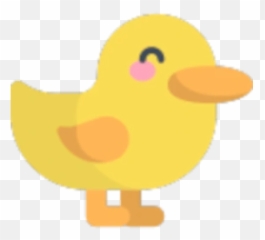 Apexducks - Apex Duck Png,Duck Discord Icon - free transparent png ...