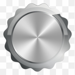 Silver Ore - Osrs Wiki Tin Ore Osrs Png,Silver Png - free transparent ...