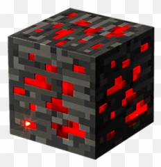 Stone Derp - Tree Png,Minecraft Stone Png - free transparent png images ...