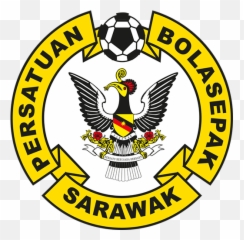 Dls Logo - Dream League Soccer Atk Logo Png,Dream League Soccer Logo ...