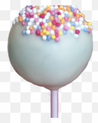 Cake Pop Download Png Image - Png Cake Pops,Cake Pops Png - free ...