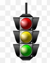 Red Light Icon - Circle Png,Red Light Png - free transparent png images ...