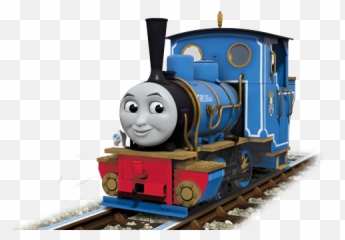 Thomas Pixel Art Maker - Thomas The Tank Engine Pixel Art Png,Thomas ...