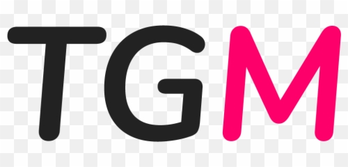 Aternos Minecraft Servers Free Forever - Automotive Decal Png,Minecraft ...