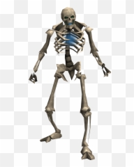 The General Of Separatist Droid Army Unlikely Concept - General ...