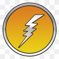 Trope Pantheons Discussion - Tv Tropes Forum Katakuri One Piece Png ...