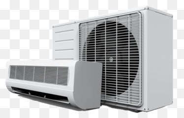 On Air Signs Transparent Png Images - Off Air,On Air Png - free ...