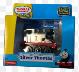 Thomas Pixel Art Maker - Thomas The Tank Engine Pixel Art Png,Thomas ...
