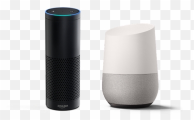 Google Home Png 6 Image - Google Home,Google Home Png - free ...
