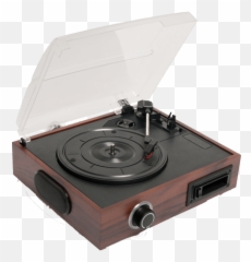 Logo Png Transparent Svg Vector - Logo Prometheus Monitoring ...