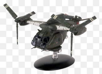 Xoxchitla The Simpsons Tapped Out Wiki Fandom - Portable Network ...