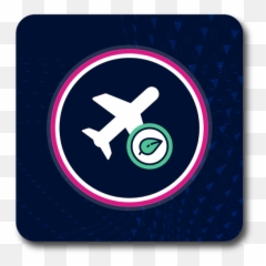 Stratos Introducing The New 716 Aircraft Png Icon Airframe Carbon ...