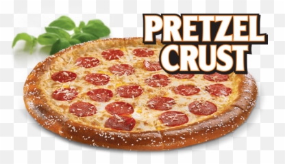 Little Caesar Logo Png Transparent - White Little Caesars Logo,Little ...