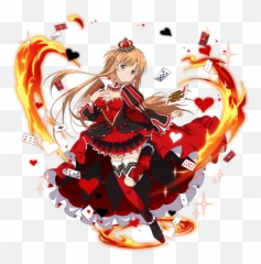 Robishi I Comms Closed - Kawaii Anime Girl Png,Anime Heart Png - free ...