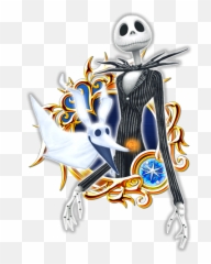 Jack - Cartoon Png,Jack Jack Png - free transparent png images - pngaaa.com