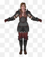 Download The Witcher 3 Ciri Png Image - Ciri The Witcher 3 Png,Witcher ...