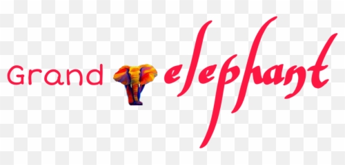 The Elephant In Room - Chrysler Hemi Engine Png,Elephant Logo Brand ...