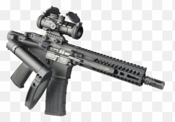223 - Cartridge Png,Ar15 Png - free transparent png images - pngaaa.com