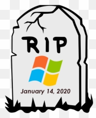 Page Rip Png Image - Rip Discord Emoji,Page Rip Png - free transparent ...