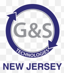 Transformers Logo - Wilson Transformer Company Logo Hd Png Wilson ...