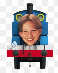 Thomas Pixel Art Maker - Thomas The Tank Engine Pixel Art Png,Thomas ...