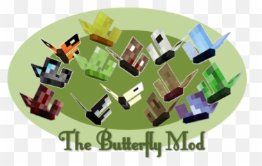 Worldedit Enginehub - Worldedit Logo Png,Minecraft Forge Logo - free ...