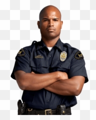 Shin Guard Png U0026 Free Guardpng Transparent Images - Soccer Shin ...