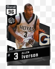 This Is Barry Allen From The Flash - Cartoon Full Size Png Cartoon ...