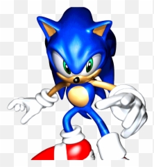 Sonic Shadow Ball Png Image With No - Sonic Adventure 2 Logo,Sonic ...