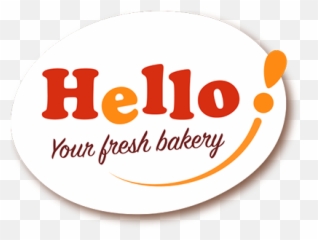 Hello Fresh - Logo Foodchéri Png,Hello Fresh Logo - free transparent ...