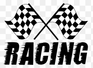 Rupaul Drag Race Flag Png Image - Rupaul Drag Race Png,Race Flag Png ...